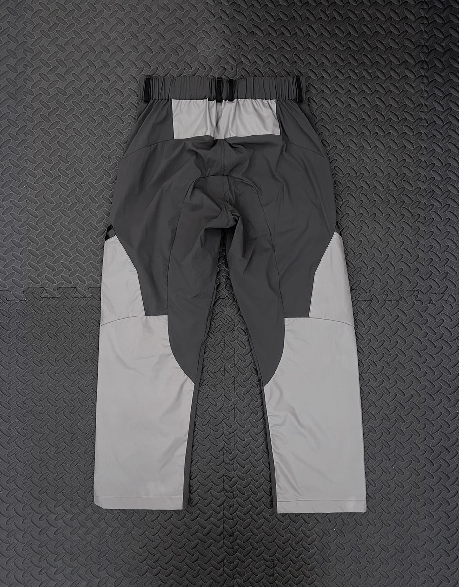 Ip-Axis Industrial Functional Pants IPA-PC54 – TB.