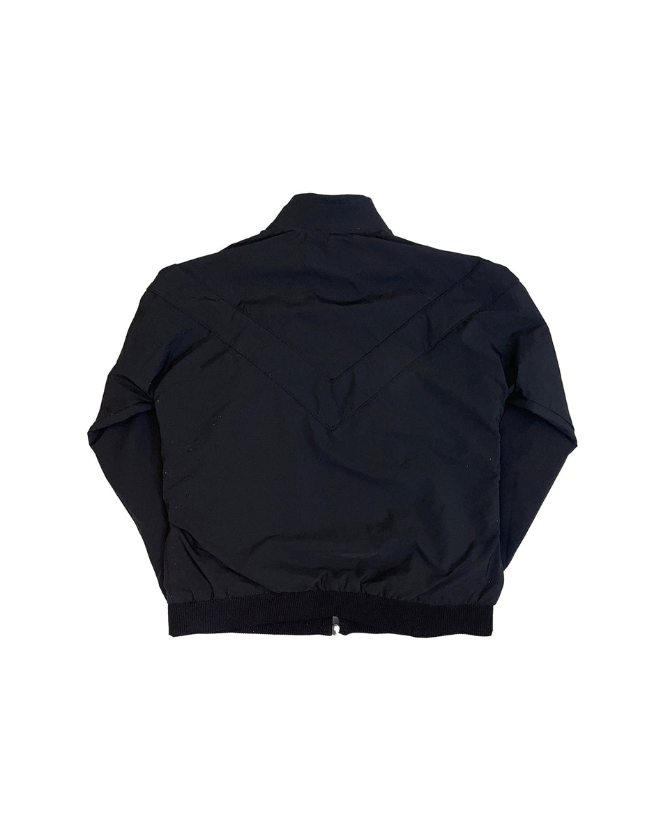 Ip-Axis Industrial Functional Outdoor Rope-Cut Tailored Jacket IPA-PC81 ...