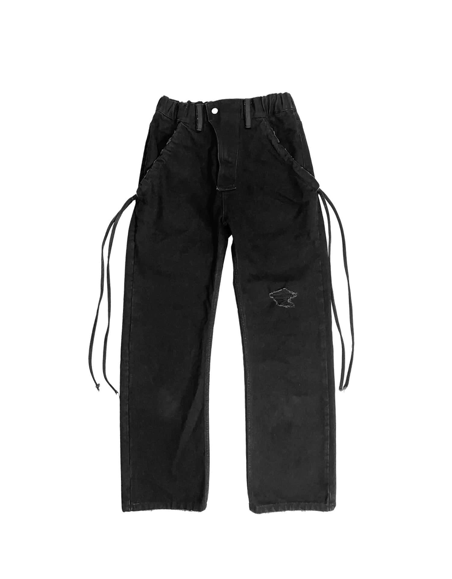 Ip-Axis Wasteland Base Pants IPA-PC2505 – TB.