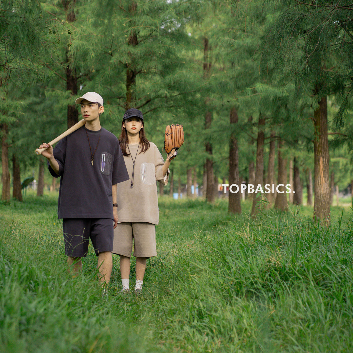 Top Collection – TB.